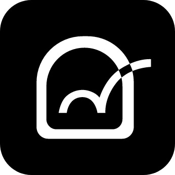 Falcon Reality Blogs